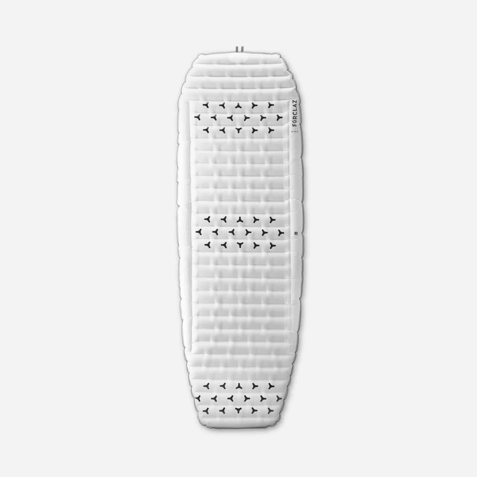 FORCLAZ MT900 Air Trekking-Luftmatratze - Wandern100