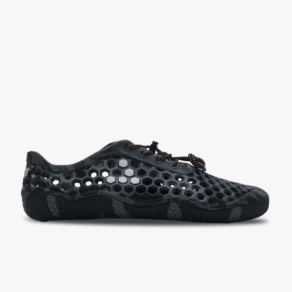Vivobarefoot Ultra III Bloom Herrenschuhe - Wandern100
